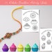 15 Raksha Bandhan Activity Pages for Preschoolers Printable Worksheets ...