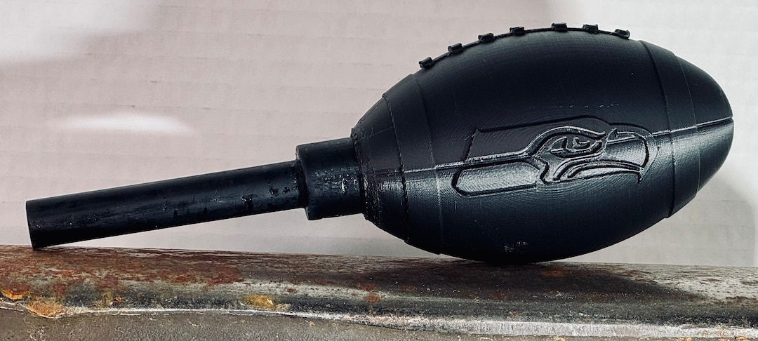 Custom 3D Printed Locomotive Reverser - Etsy