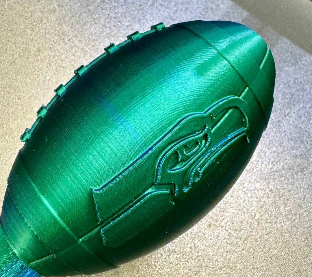 Custom 3D Printed Locomotive Reverser - Etsy