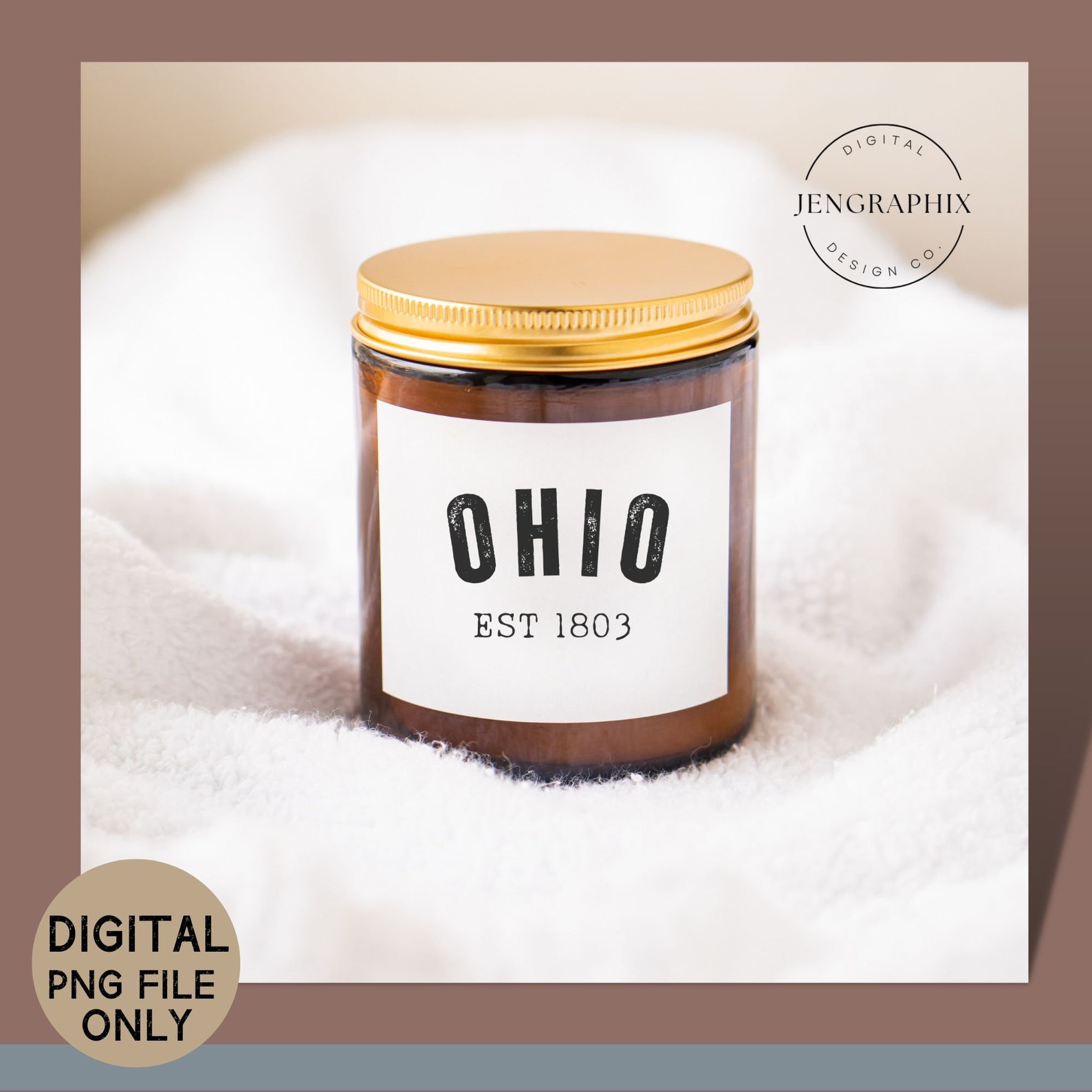 Ohio Png, Ohio State Png, Ohio Established Png, Distressed State Png ...