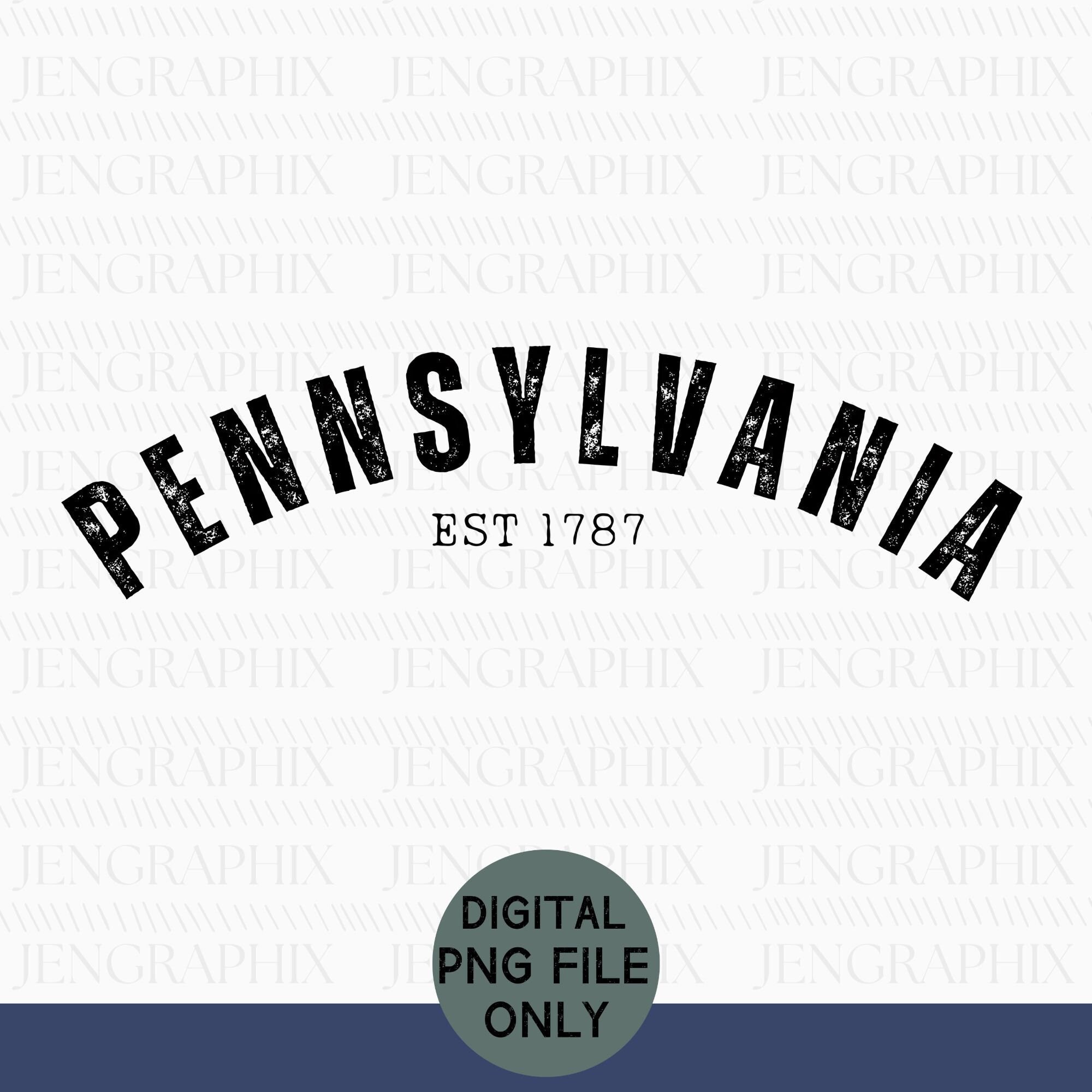 Pennsylvania Png, Pennsylvania State Png, Pennsylvania Est Png ...