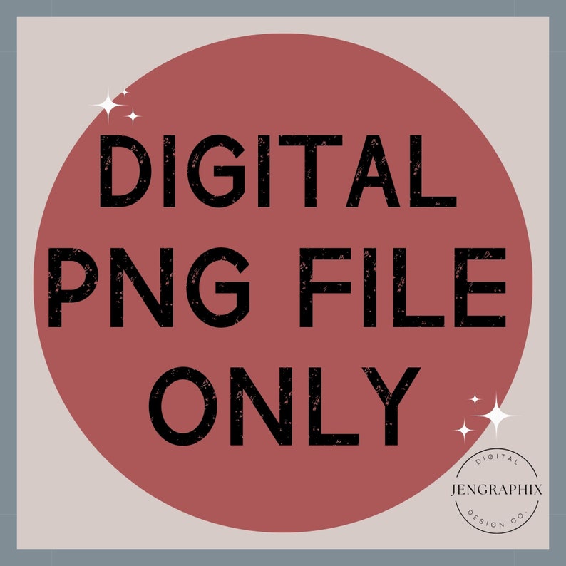 Ohio Png, Ohio State Png, Ohio Established Png, Distressed State Png ...