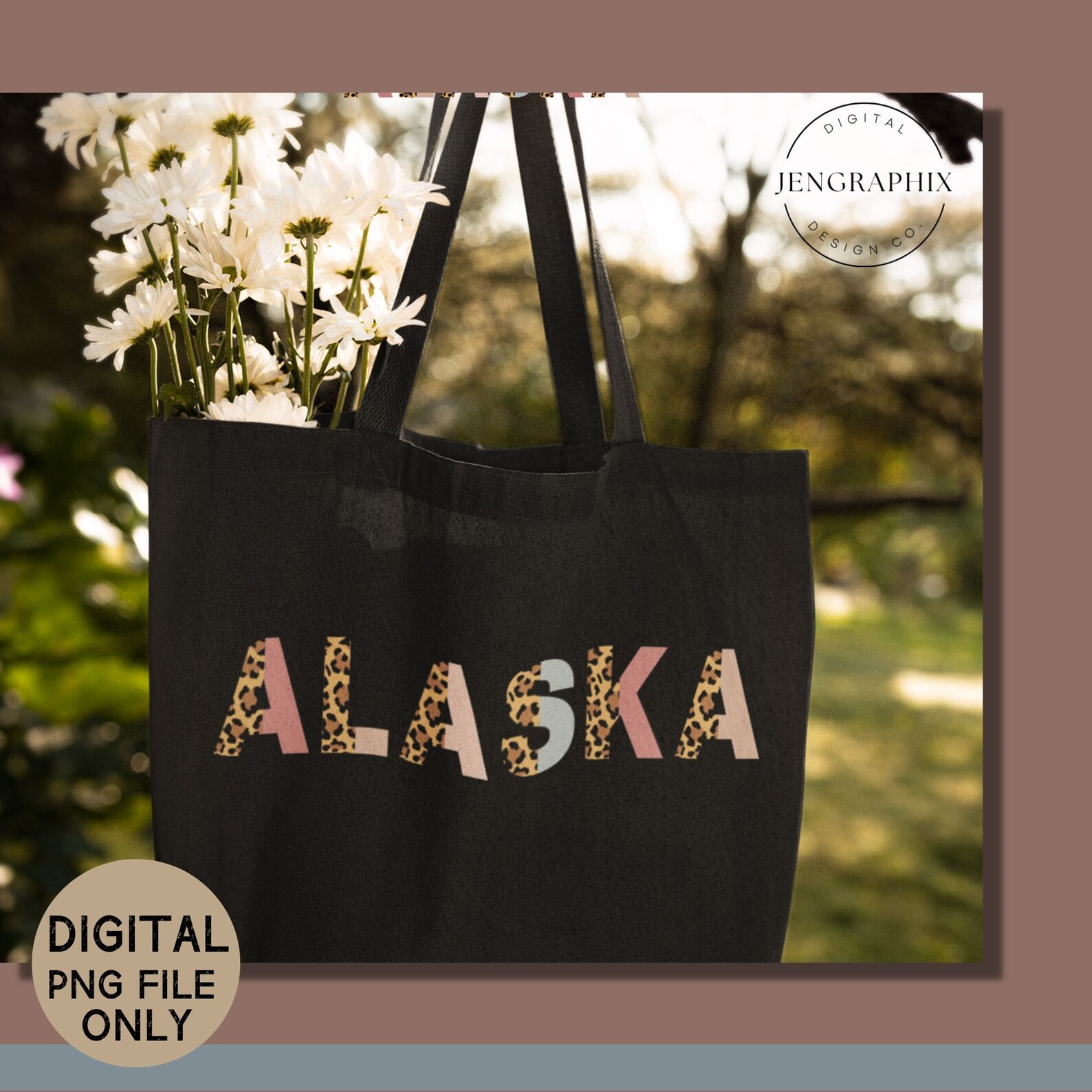 Alaska Png, Alaska State Png, Alaska Word Png, Leopard State Png ...