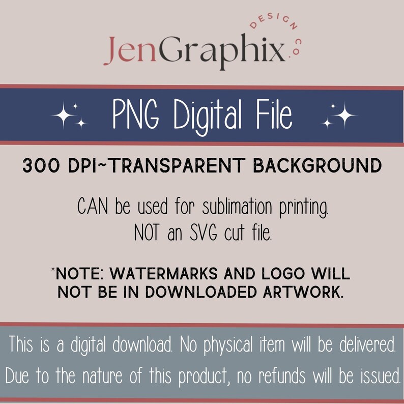 Alaska Png, Alaska State Png, Alaska Word Png, Leopard State Png ...