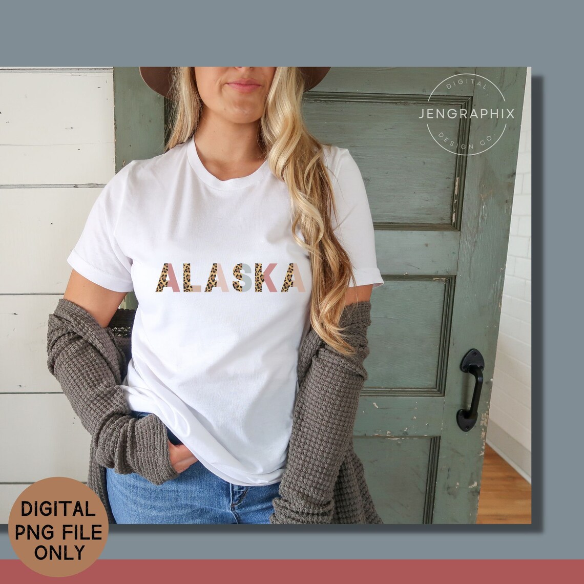 Alaska Png, Alaska State Png, Alaska Word Png, Leopard State Png ...