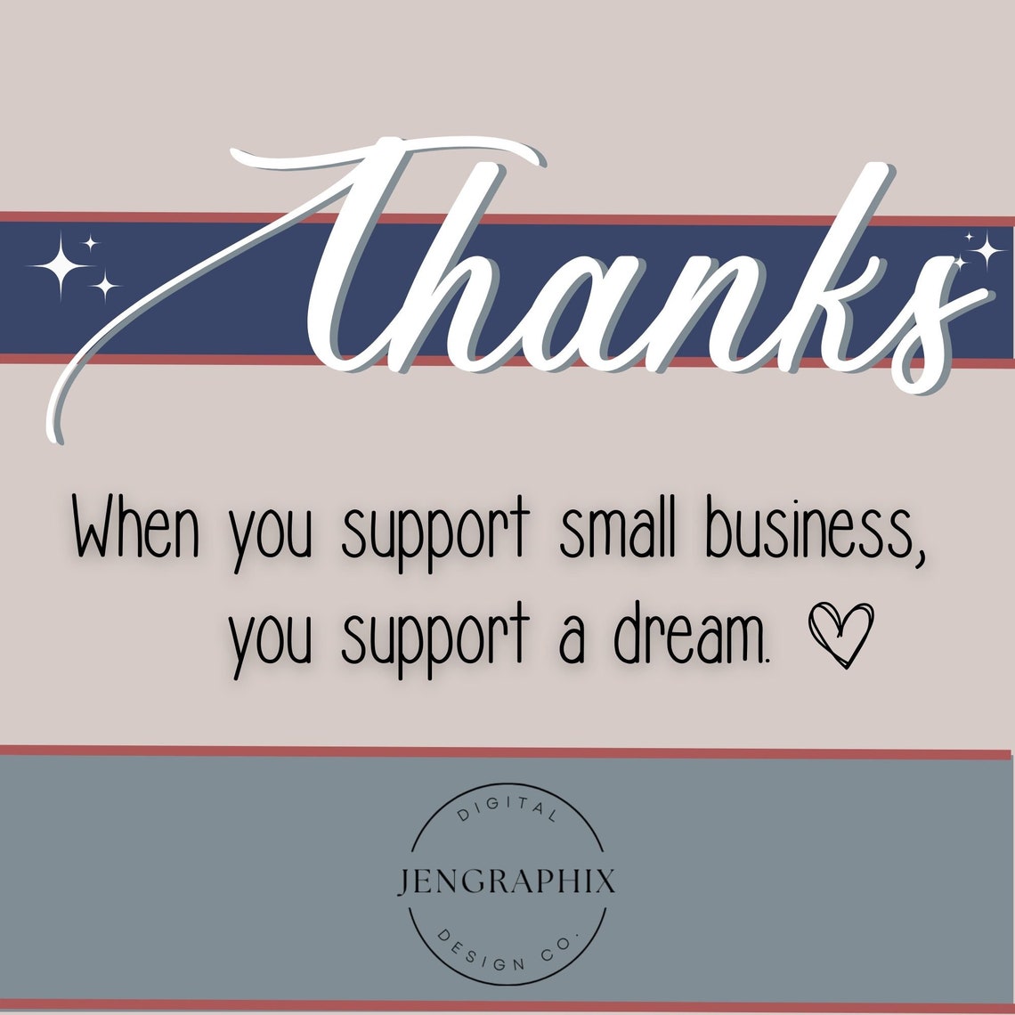 Alaska Png, Alaska State Png, Alaska Word Png, Leopard State Png ...