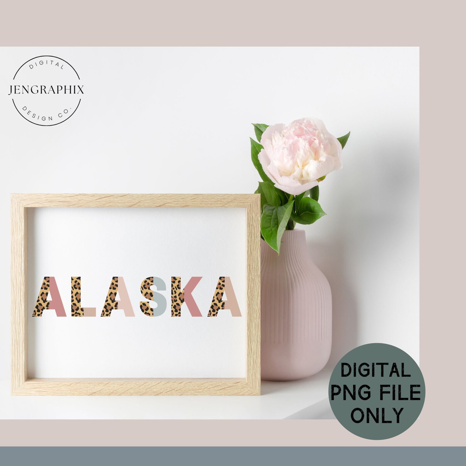 Alaska Png, Alaska State Png, Alaska Word Png, Leopard State Png ...