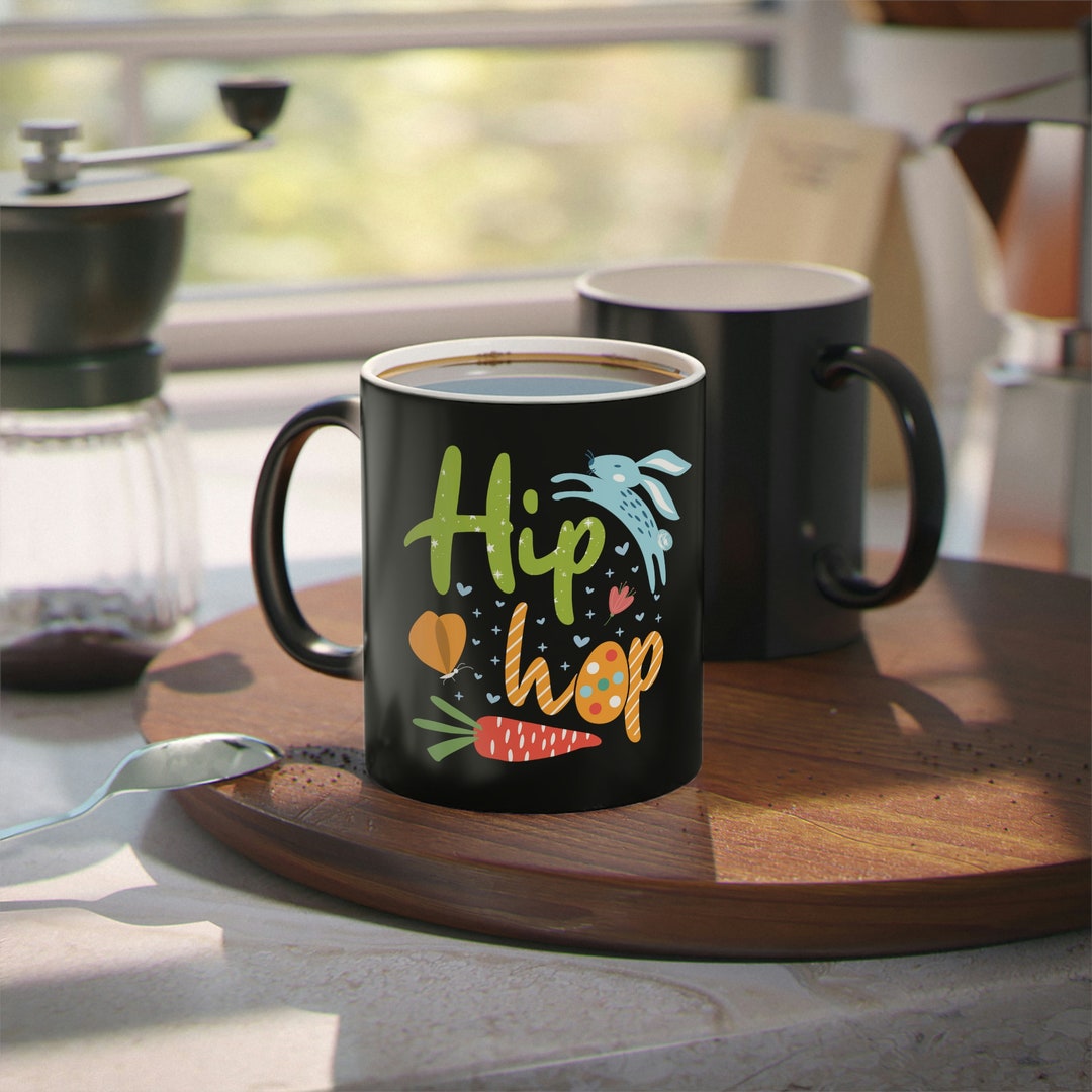 Custom Made Mug, Cool Effect Mugs, Customization Mug, 2pac Mug, Awesome ...