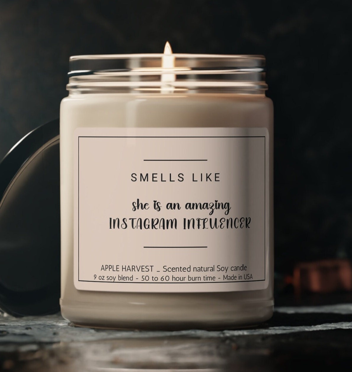 Tiktok Star, Instagram Follower, Reel Lover, Instagram Influencer ...