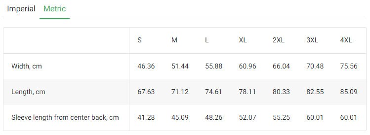 Raver Nutrition Facts White T-shirt for Festival Outfit for Raves Oversized Tee Raver Shirt for ...