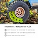 Proline KO2 1.9 RC Crawler 3D Printed Tire Foam Insert - Etsy