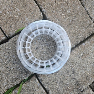 Proline KO2 1.9 - RC Crawler 3D Printed Tire Foam Insert - Etsy