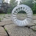 Proline KO2 1.9 - RC Crawler 3D Printed Tire Foam Insert - Etsy