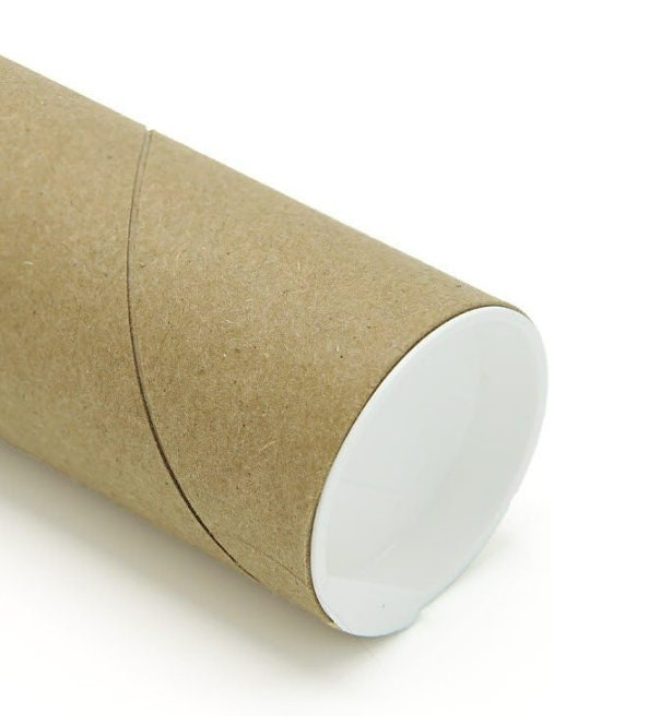 Sir Peter Paul Rubens - the Three Graces 1635 Museum Quality Hand ...