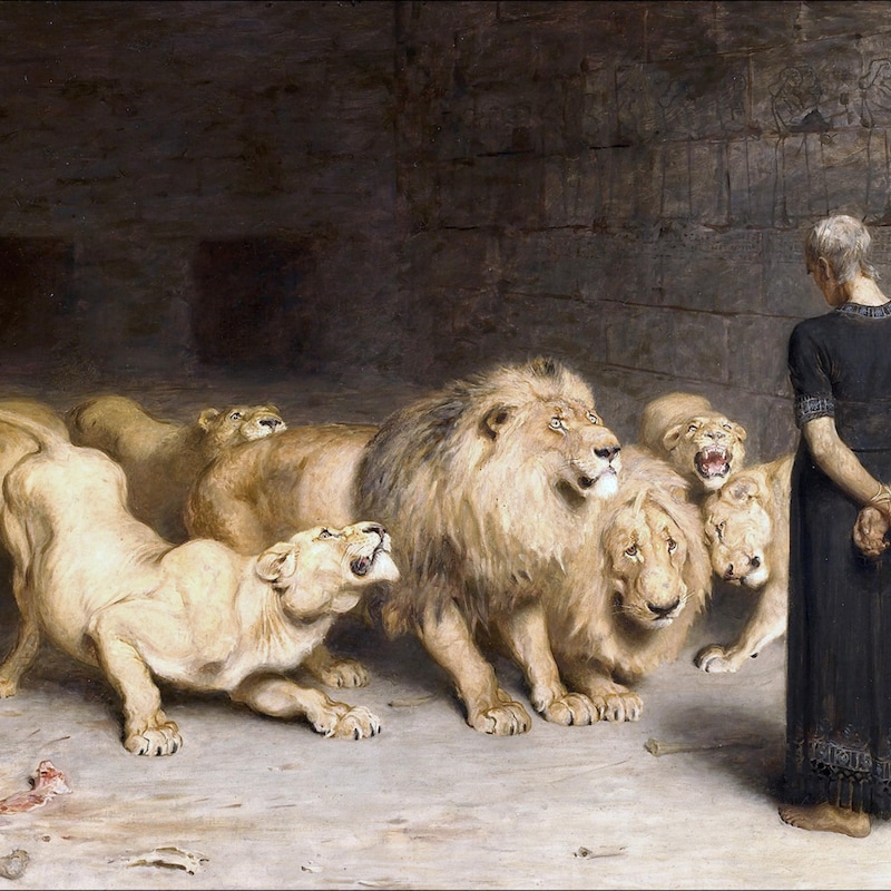 Famous British Paintings - Etsy