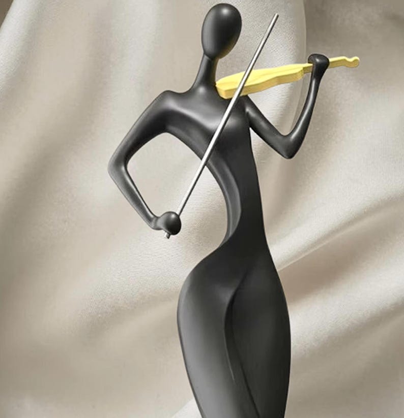 Custom Fiberglass Statue | Large Scale Art | FRP Collection ...