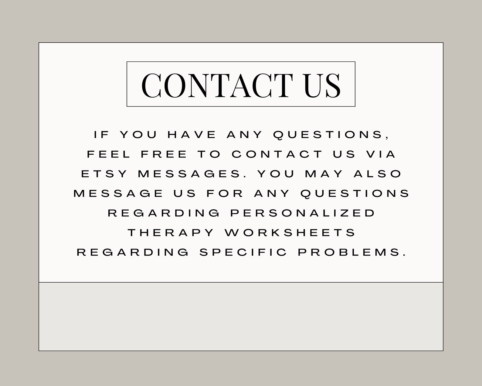 Therapy Emotions Flashcards | Therapy for Children | Feelings Chart PDF ...