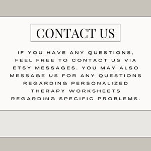 Therapy Emotions Flashcards | Therapy for Children | Feelings Chart PDF ...