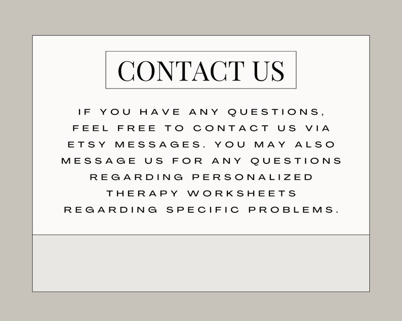 Therapy Emotions Flashcards | Therapy for Children | Feelings Chart PDF ...