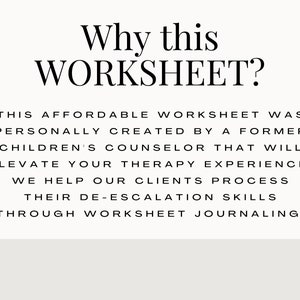 P.A.U.S.E. De-escalation Technique | Conflict Resolution | Anger ...