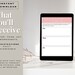 Learn Better Decision Making Skills | Decision Therapy Worksheet ...