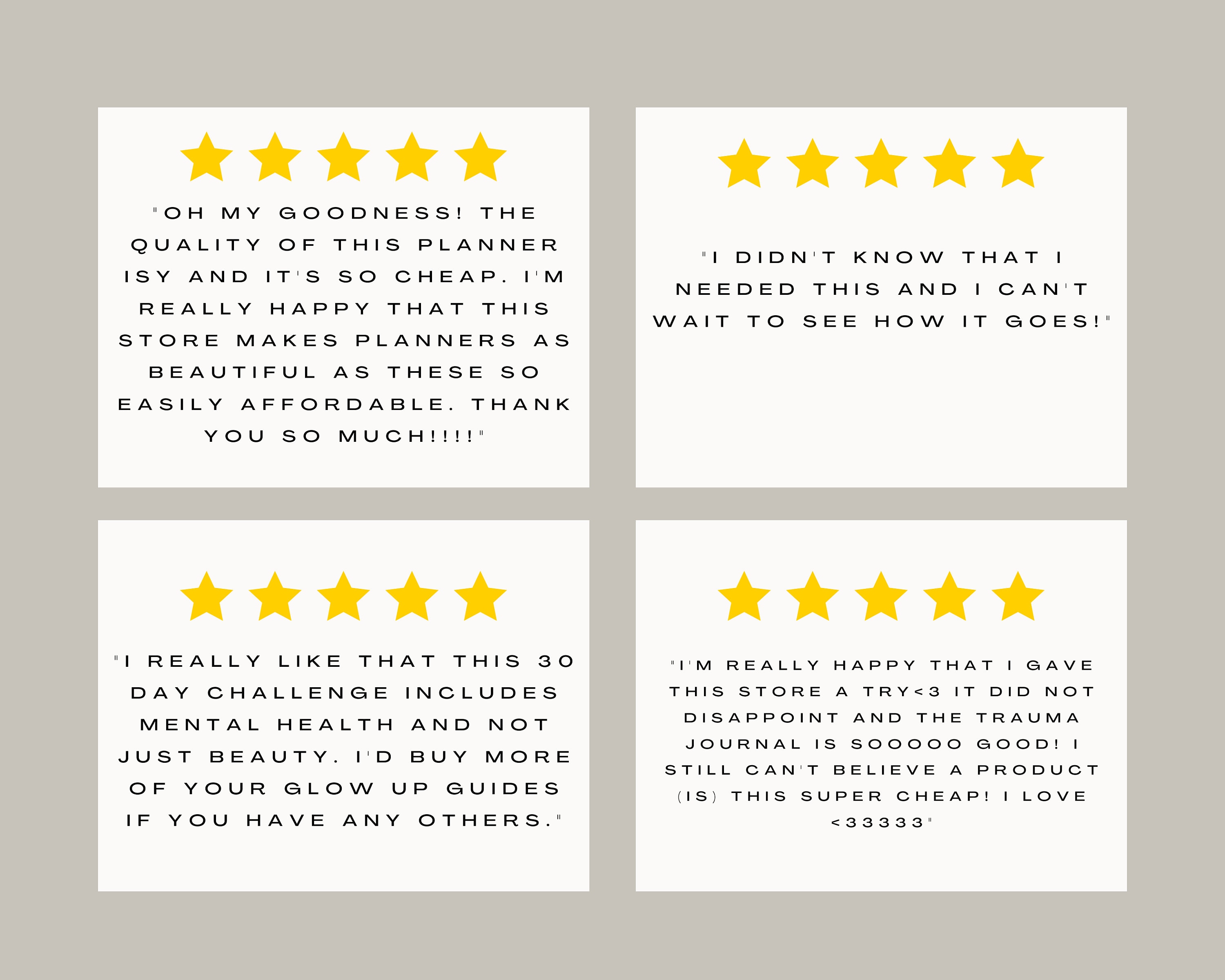 Intrusive Thoughts Worksheet, Anxiety Thought Challenging Questions ...