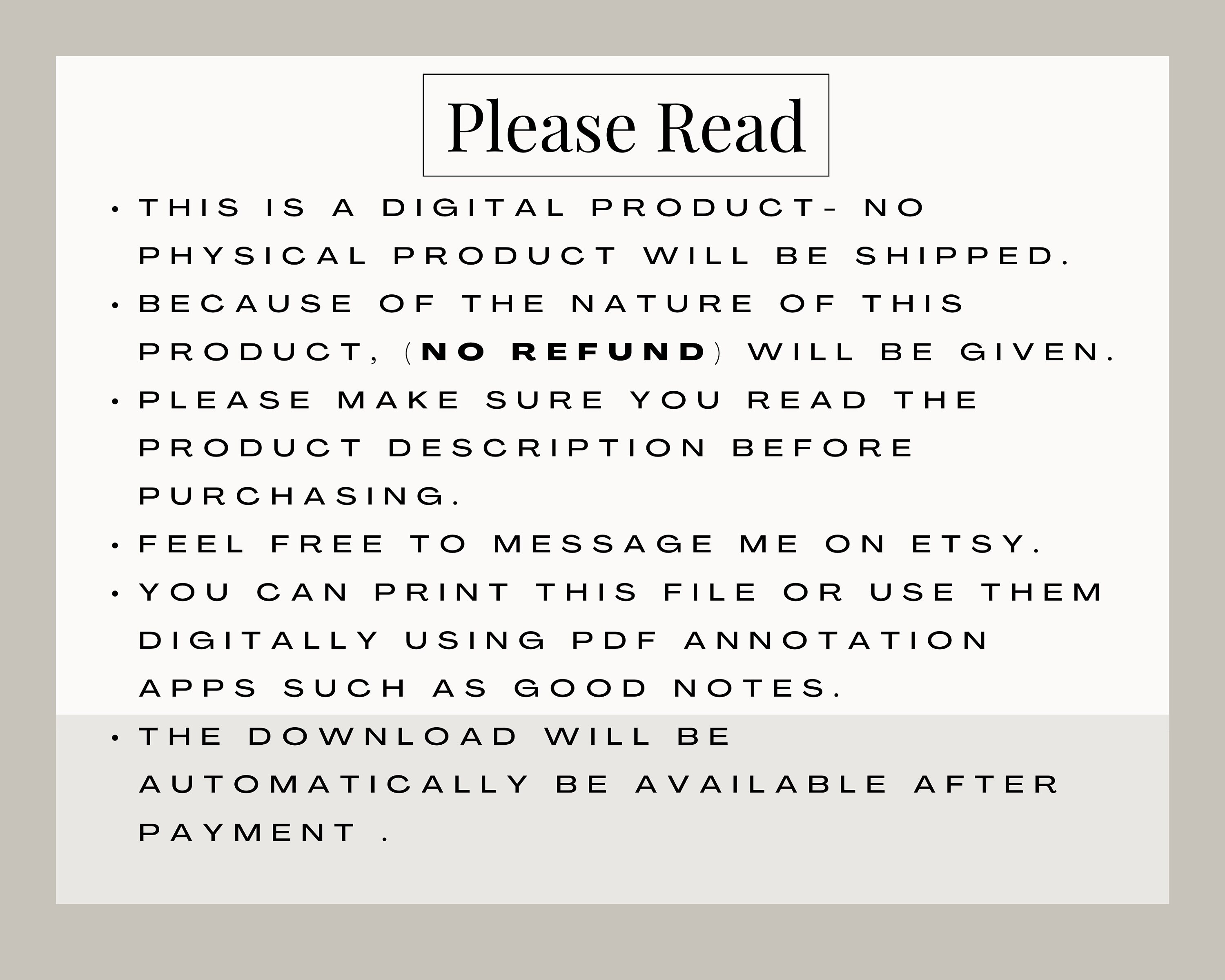 Cycle of Anger Chart | Anger Management Stages | Conflict Resolution ...