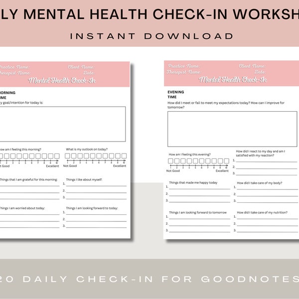 Cycle of Anger Chart Anger Management Stages Conflict Resolution ...