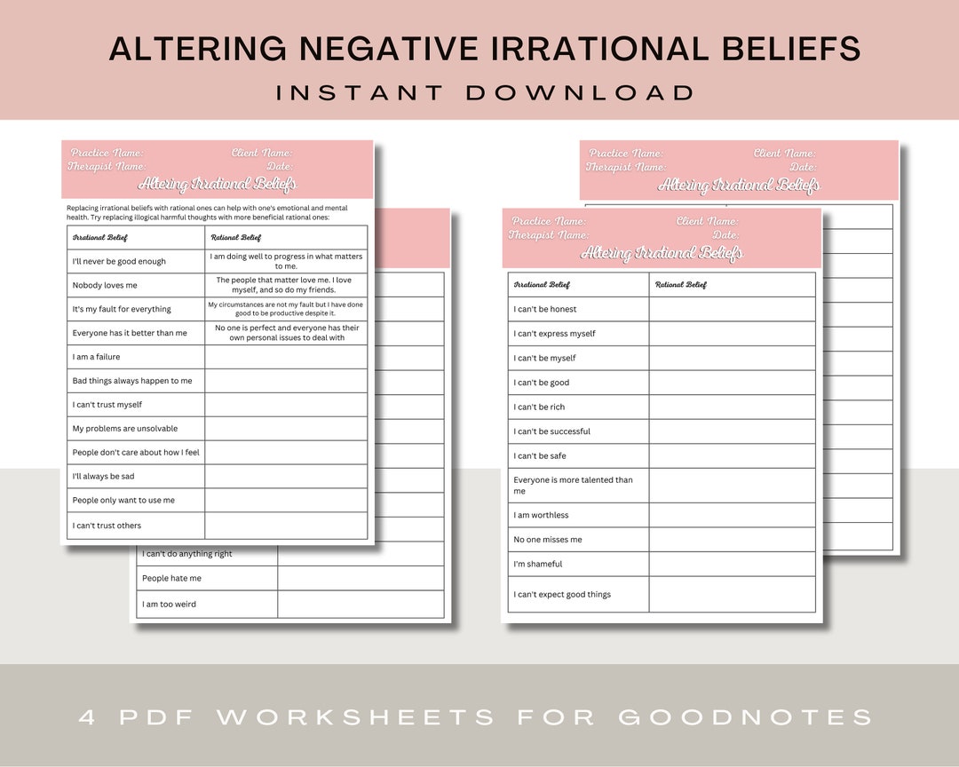 Build Confidence and Self Esteem Worksheet | Therapy for Self Worth and ...