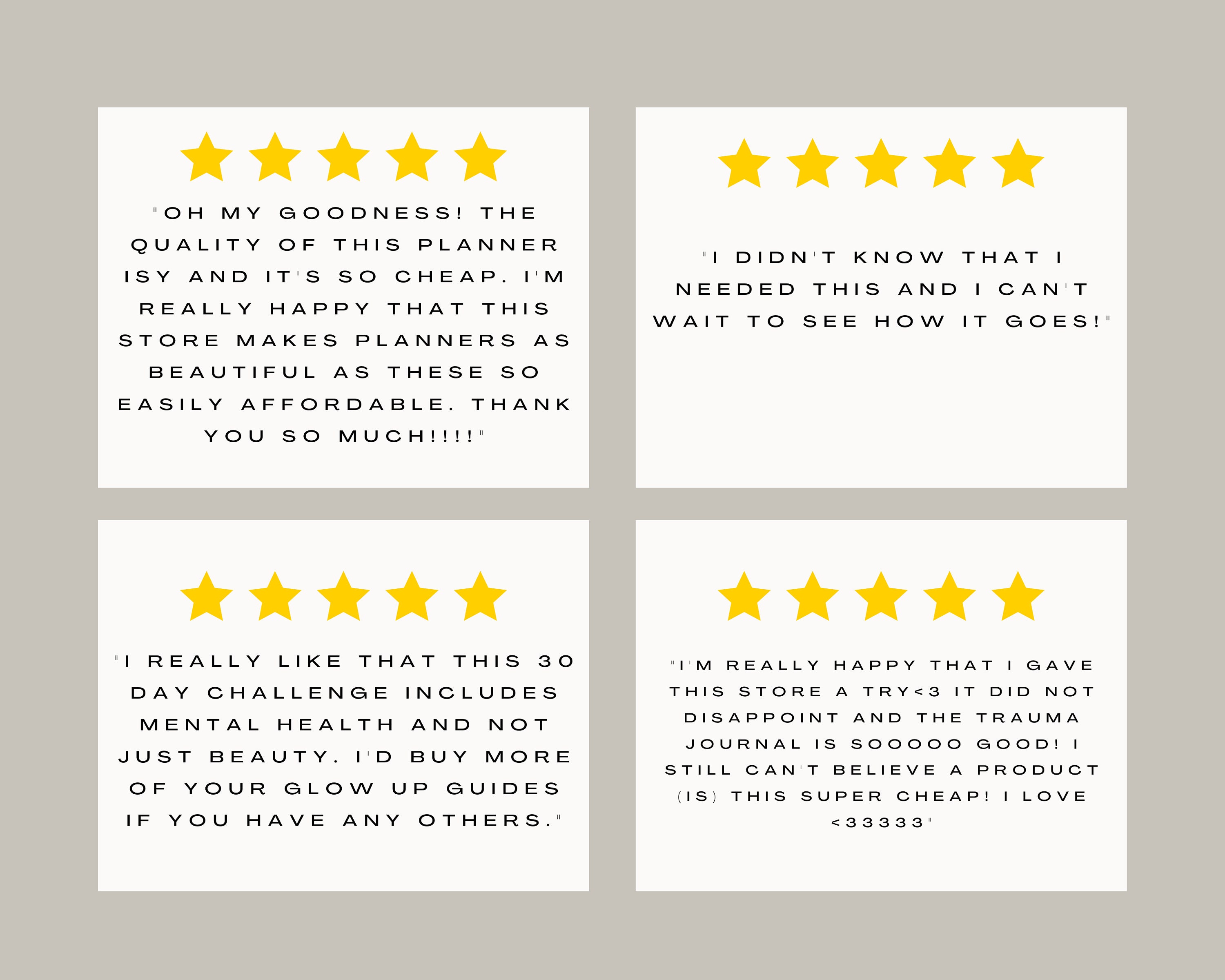 Decision Making Worksheet Learn Decision Making Skills Personal ...