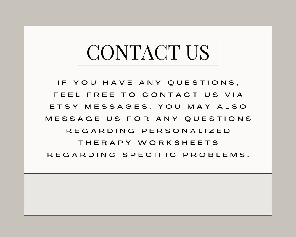 Hojas De Trabajo Sobre Habilidades Para La Toma De Decisiones El