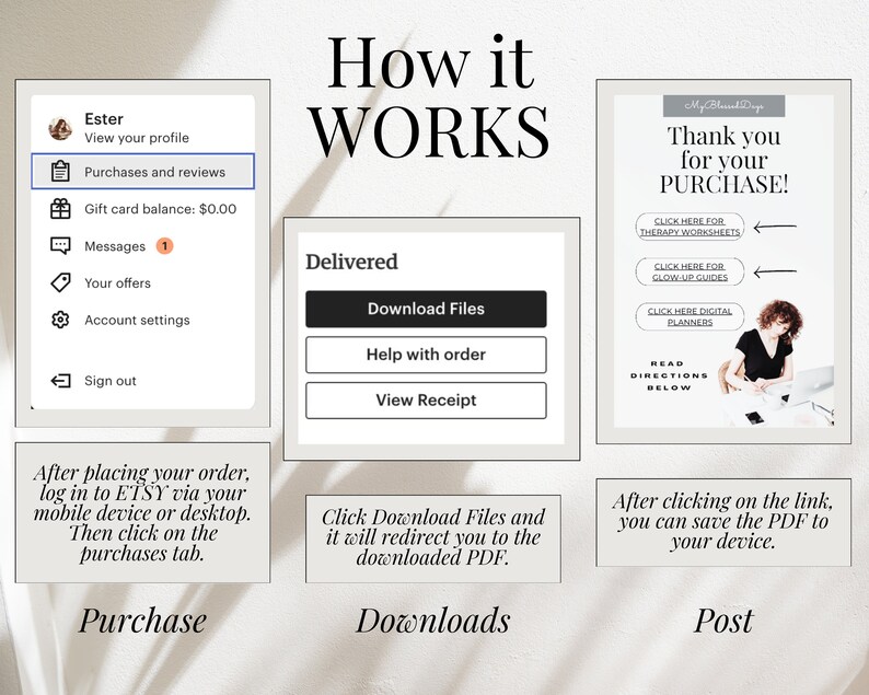 Therapy Emotions Flashcards | Therapy for Children | Feelings Chart PDF ...