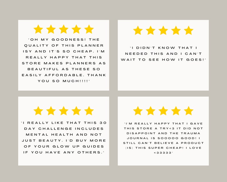 Therapy Emotions Flashcards | Therapy for Children | Feelings Chart PDF ...