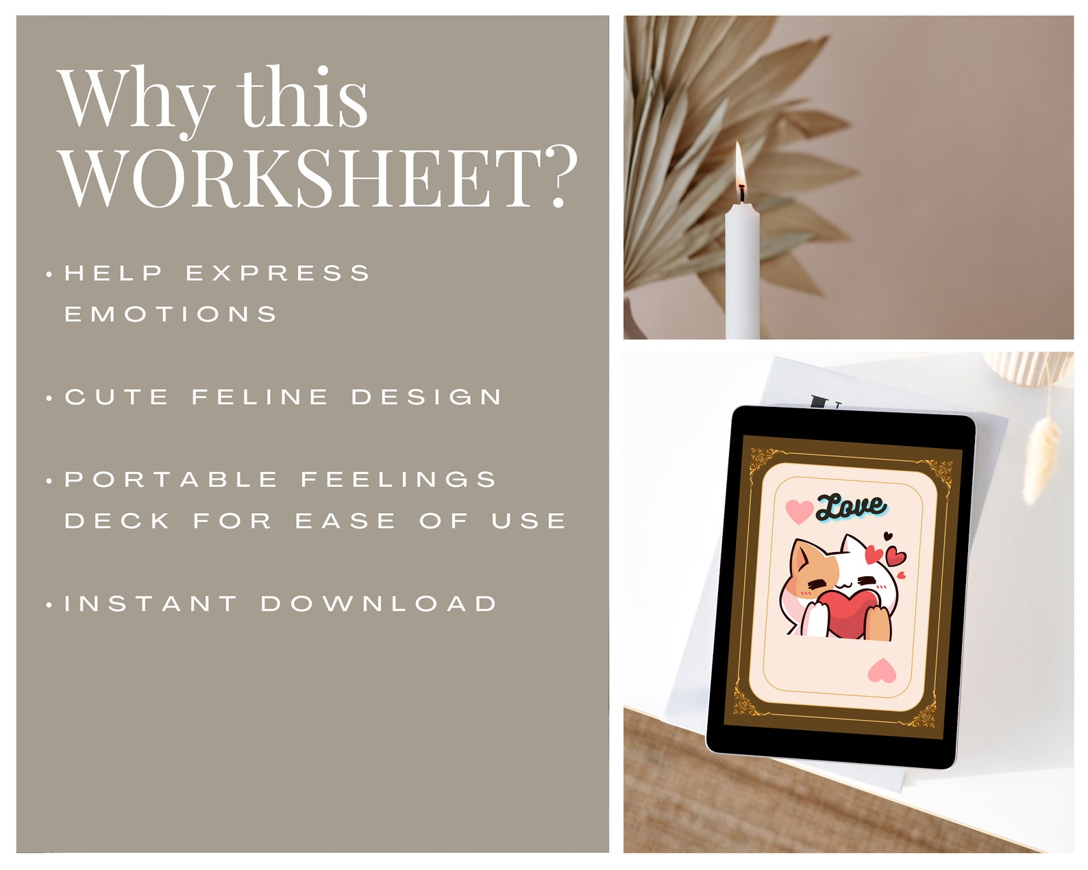 Therapy Emotions Flashcards | Therapy for Children | Feelings Chart PDF ...