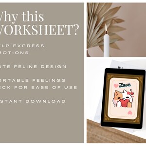 Therapy Emotions Flashcards | Therapy for Children | Feelings Chart PDF ...