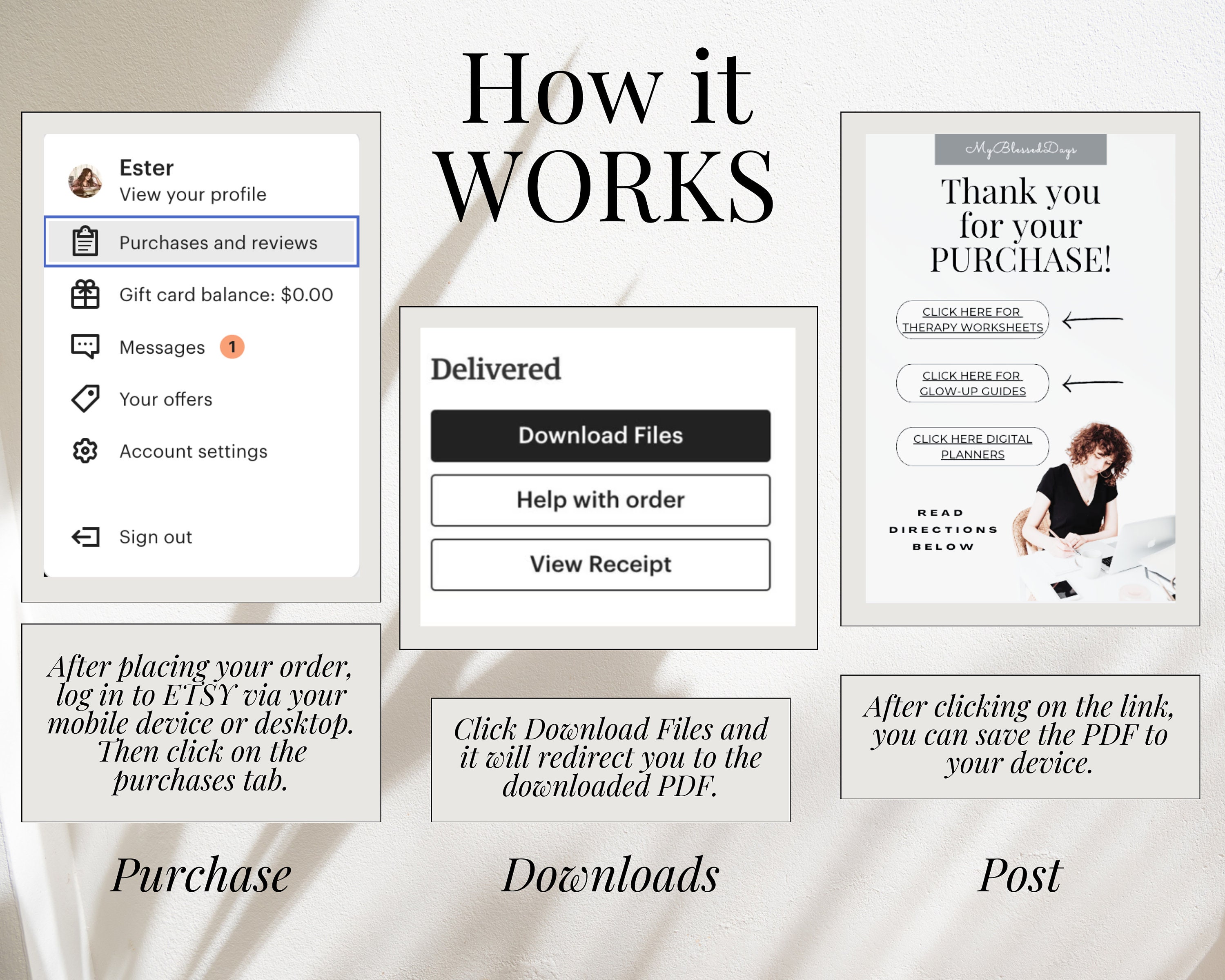 Cycle of Anger Chart | Anger Management Stages | Conflict Resolution ...