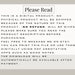 Learn Better Decision Making Skills | Decision Therapy Worksheet ...