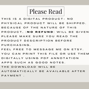 Decision Making Worksheet Learn Decision Making Skills Personal ...