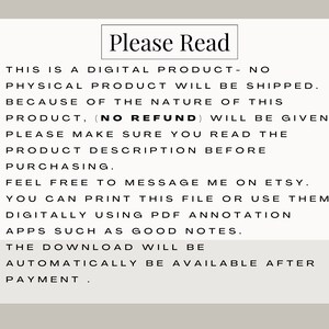 Therapy Emotions Flashcards | Therapy for Children | Feelings Chart PDF ...