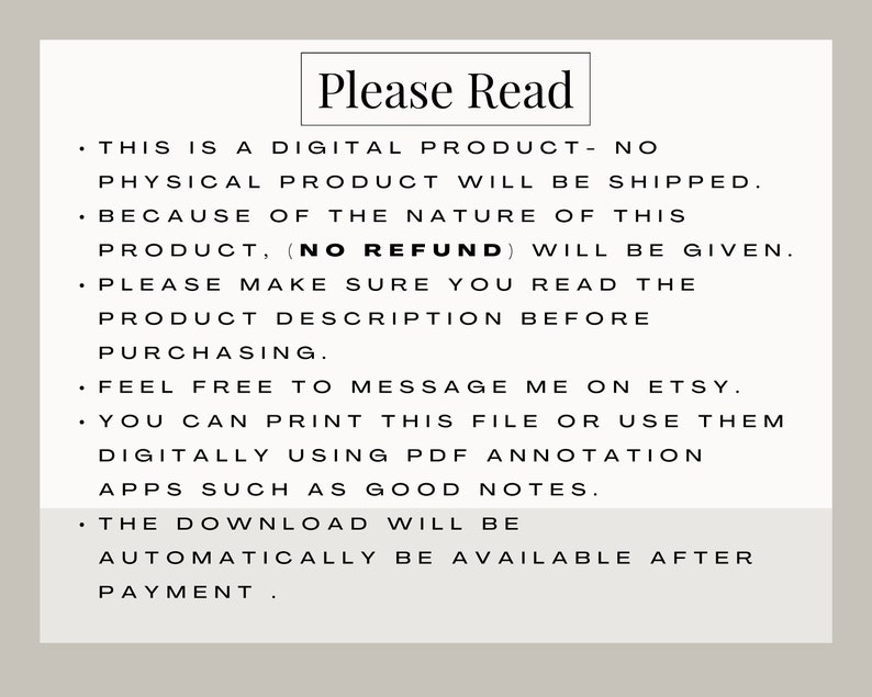 Therapy Emotions Flashcards | Therapy for Children | Feelings Chart PDF ...