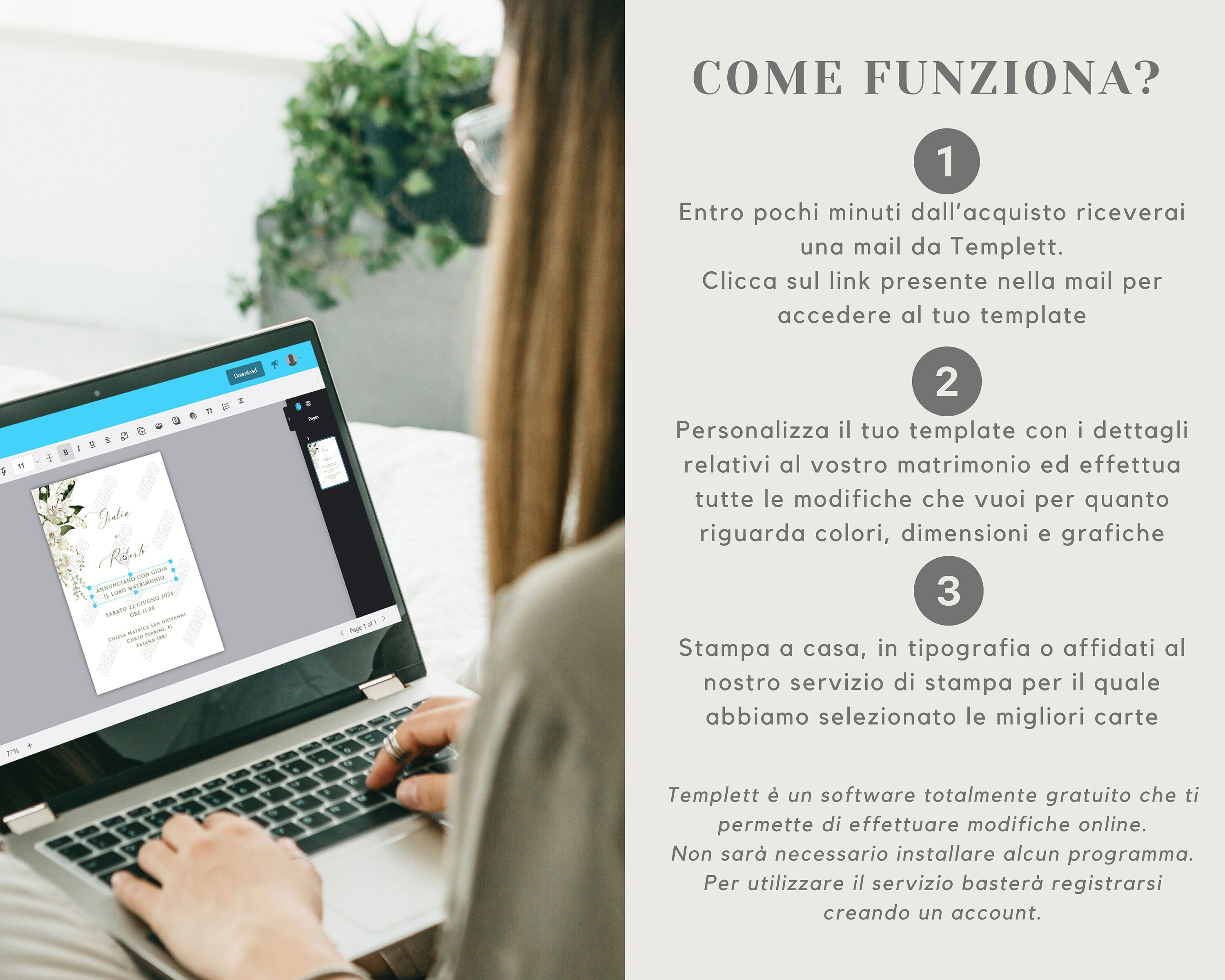 Menu Template Table Sign and Wedding Tableau Printable - Etsy