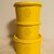 Vintage Tupperware Shredder Slicer - Etsy