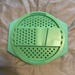 Vintage Tupperware Shredder Slicer - Etsy
