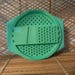 Vintage Tupperware Shredder Slicer - Etsy