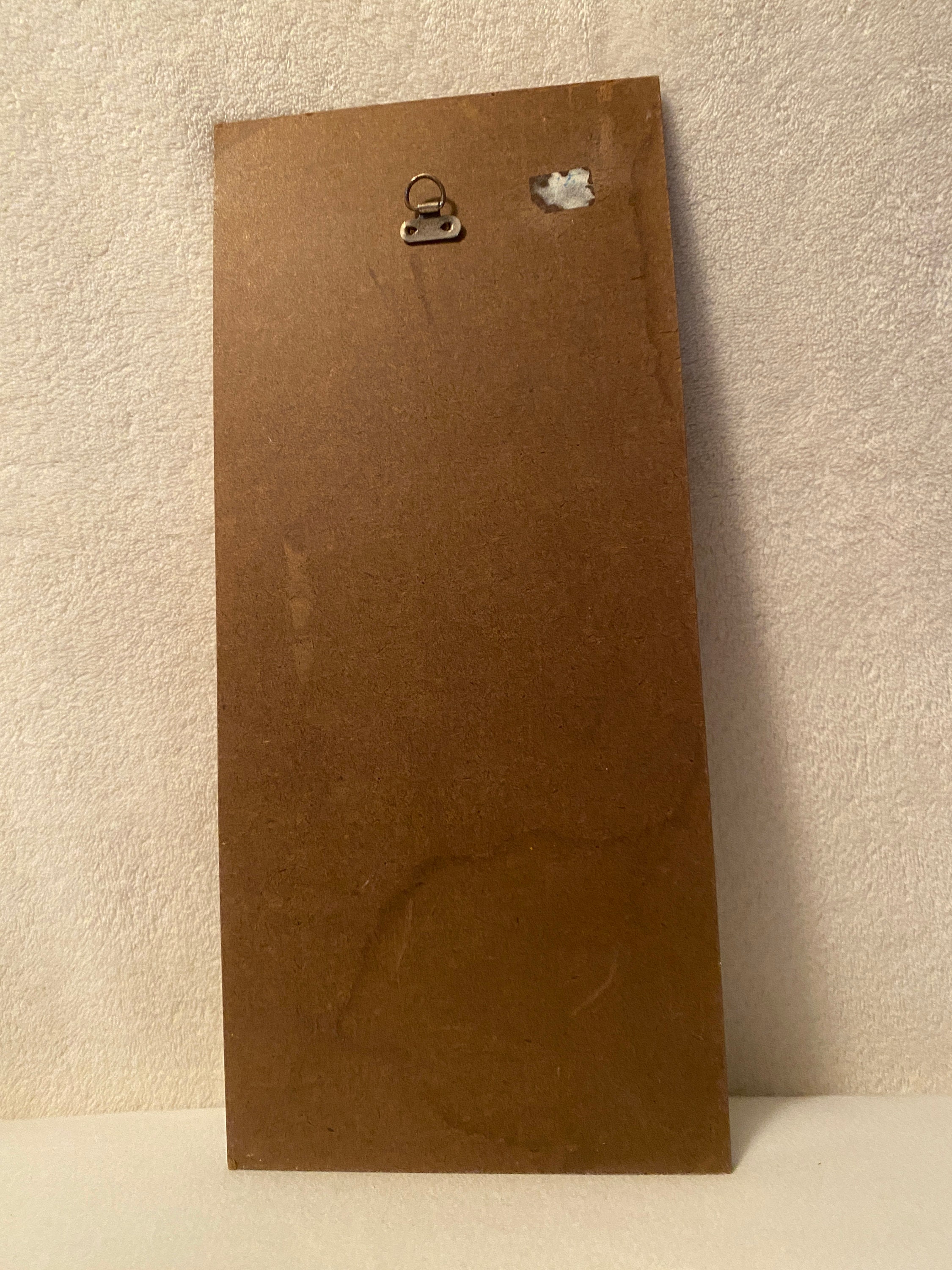 Vintage LOVE Wall Decor - Etsy