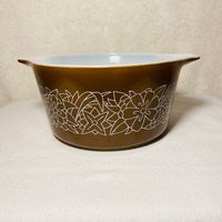 Vintage Pyrex - Etsy