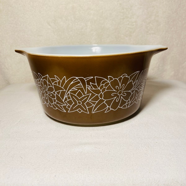 Pyrex 473 - Etsy
