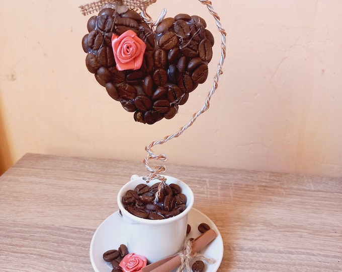 Magic Cups*the Interior Designer, Cup Waterfall*floating Cups*grass ...