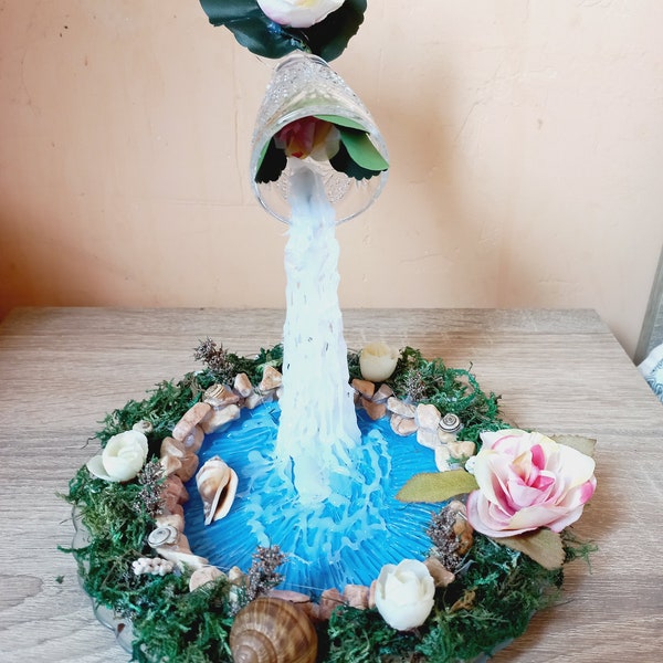 Floating Pool Table - Etsy