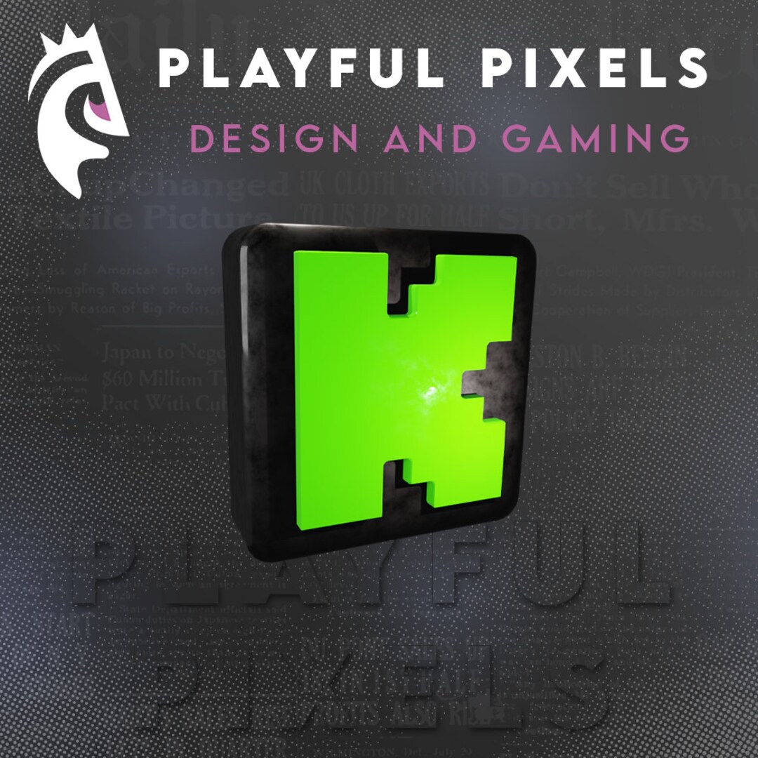 3D Kick Icon With Transparent Background. PNG File - Etsy